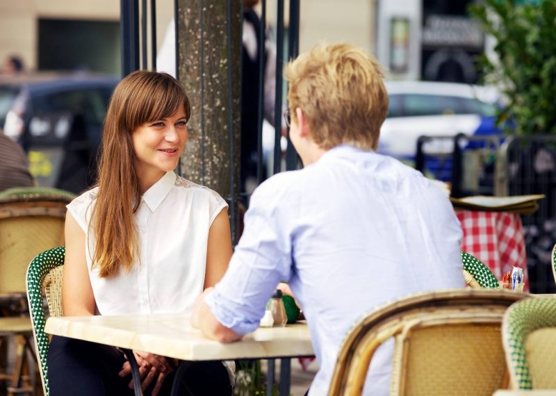 What is The Power of Active Listening in Love and Connection